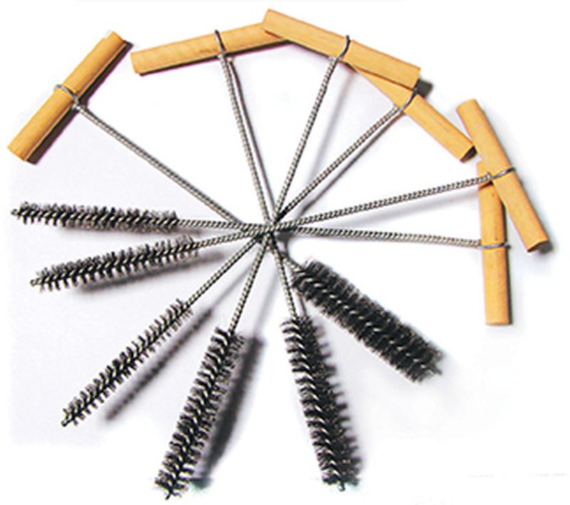 Török Kft. - Termékek