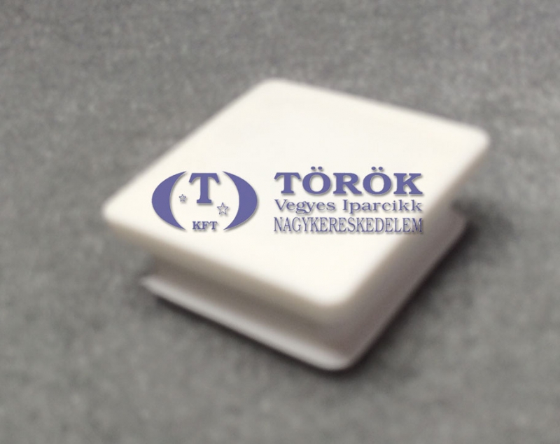 Török Kft. - Termékek